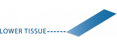 Baby Diapers Machines | Baby Open Diaper Blue Line | CCS